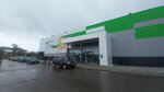 Vivat (Krasnoarmeyskaya ulitsa No:уч15Е), mutfak mobilyaları  Dzerjinsk'ten