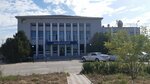 Televidenye (Mańǵystaý oblysy, Aktau, 24-shi yqsham aýdany), televizyon kanalları  Aktav'dan