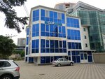 Фонд защиты прав граждан - участников долевого строительства в Ставропольском крае (Voytika Street No:10/1), hukuk büroları  Stavropol'dan