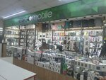 Asia Mobile (Zhibek Zholy Avenue No:111), elektronik eşya mağazaları  Almatı'dan