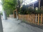 Chichek (Bakı, Nizami district, 8-ci kilometr qəsəbəsi, Tofiq Abbasov Street, 199), kafe  Bakü'den