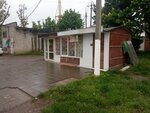 Продуктовый магазин (Republic of Severnaya Ossetia-Alania, Vladikavkaz, Iristonskiy rayon), market  Vladikavkaz'dan
