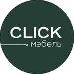 Furniture Click (bulvar Petra Kozhemyako No:16), mobilya mağazaları  Yekaterinburg'dan