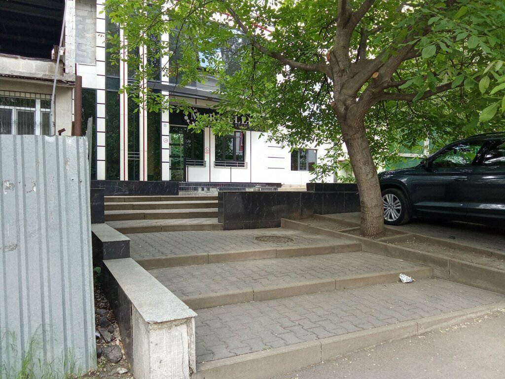 Güzellik salonu Mariselli Beauty Studio, Kişinev, foto