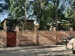 Zhyldyz (Sagymbai Manaschy Street No:191, Bishkek), anaokulları  Bişkek'ten