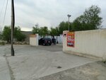 50 Qəpik (Sumqayit, Ocaq küçəsi), detaylı oto bakımı  Sumgayıt'tan