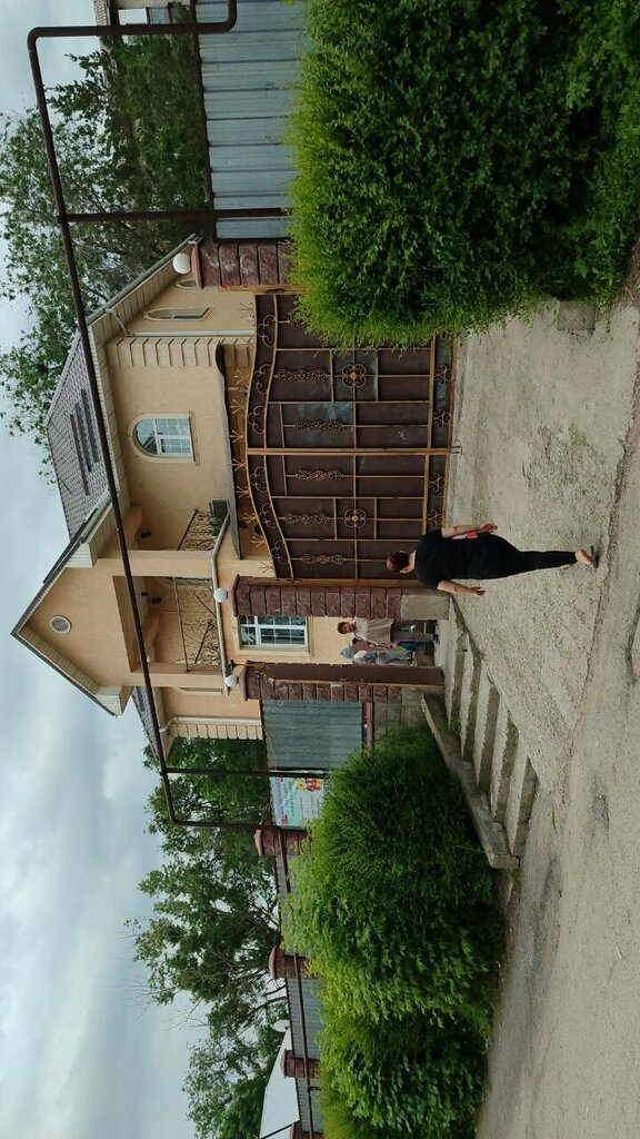 Anaokulları Aldiar, Kaskelen, foto