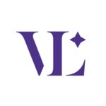 Viva Lavanda Organic Farm (Пионерская улица No:30, село Аромат), hediyelik eşya mağazaları  Kırım Cumhuriyeti'nden