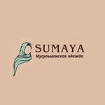 Sumaya (Nalichnaya Street No:35к1), giyim mağazası  Saint‑Petersburg'dan