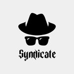 Syndicate (Ostozhenka Street No:40/1), optik  Moskova'dan