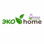 Эко home (Guryevskaya ulitsa No:3В), temizlik ürünleri  Ufa'dan
