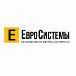 EuroSystem (Blagodatnaya Street No:63к1), otomatik kapı firmaları  Saint‑Petersburg'dan