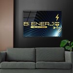 Bi Enerji Elektrik (Sakarya, Karasu, İncilli Mah., Atatürk Blv., 30), elektrik servisi  Karasu'dan