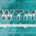 Wtm (Marshala Proshlyakova Street No:19), kaynak işleri  Moskova'dan