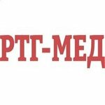 Rtg-med (Solnechnaya Street No:31А), kriyojenik teknolojiler  Voronej'den
