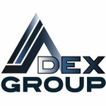 Dex Group (2nd Paveletsky Drive No:5с1), hadde metal üretim ve satışı  Moskova'dan