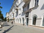 Ваш гид (Revolution Avenue No:23), seyahat acenteleri  Voronej'den