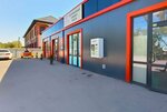 Вода (4-y proyezd No:91), su satışı  Kaliningrad'dan