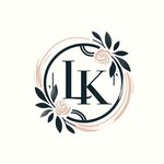 Лилия (Chistopolskaya Street No:85А), kalıcı makyaj stüdyosu  Kazan'dan
