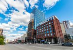 Forme (Radishcheva Street No:41/2), güzellik salonu  Yekaterinburg'dan