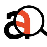 Alibi (Bolshaya Pochtovaya Street No:7с1), masa oyunları ve zeka geliştirici oyunlar  Moskova'dan