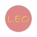 Leo Family Center (No:105, Deshino Village), çocuk gelişim merkezleri  Moskova'dan