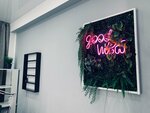 Good vibes (Guseva Boulevard No:46), manikür-pedikür  Tver'den
