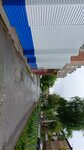 Подкачивающая насосная станция № 52 (Proletarskaya ulitsa No:22А), mühendislik altyapısı  Kemerovo'dan