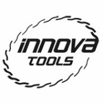 Innova-tools (Kommunalnaya Street No:27), endüstriyel alet üreticileri  Tolyatti'den (Togliatti'den)