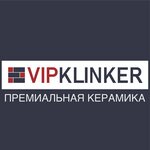 VIP Klinker (Moscow, Mosrentgen Settlement, Kiyevskoye shosse, 21-y kilometr, 3с1), kaplama malzemeleri  Moskova'dan