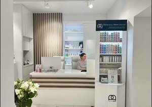 Renuvo (Novoivanovskaya ulitsa No:4/6), tıp merkezleri ve klinikler  Vladivostok'tan