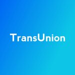 TransUnion (Beıіmbet Maılın kóshesі No:37), oto kiralama  Astana'dan