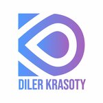 Dealer of beauty (Volgogradskaya Street No:5), güzellik merkezi ekipmanları  Vladivostok'tan