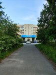 Компьютерная школа Инфосфера (Kosmonavtov Boulevard No:6), bilgisayar kursları  Kozmodemyansk'tan