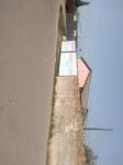 St. Lawrence Catholic parish (Lusaka, Kamwala South), ortaokul  Lusaka'dan