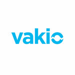 Vakio (Kalinina Street No:80Б), havalandırma sistemleri  Cheboksary'den