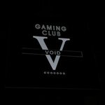 Void gaming club (улица Академика Марра No:20, Сухум), bilgisayar kulübü  Suhum'dan