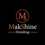 MakShine (Apsheronskaya ulitsa No:78), detaylı oto bakımı  Soçi'den