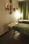 Cuerpo (Primorskiy Boulevard No:61), spa  Tolyatti'den (Togliatti'den)