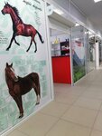 Veterinarnaia apteka (Kenes Nokin Avenue No:44В), veteriner eczaneleri  Aktöbe'den
