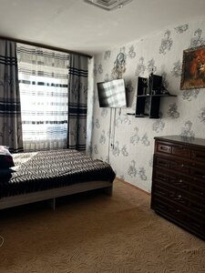 Гостевой Дом Синегорье (ulitsa Pobedy No:7, posyolok gorodskogo tipa Sinegorye), otel  Magadan Bölgesi'nden