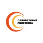 Лаборатория Спортинга (No:75, derevnya Berezino), spor kulüpleri  Tverskaya oblastından