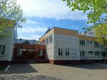 Yasli-sad № 527 (Prytyckaga Street No:82), anaokulları  Minsk'ten