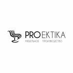 Proektika (Magnitogorskaya Street No:51Ф), mobilya fabrikaları  Saint‑Petersburg'dan