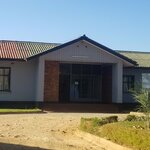 Nipa Burma Campus (Lusaka, Prospect Hill), üniversiteler  Lusaka'dan
