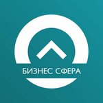 Маркетинговые услуги (Demokratichnaya Street No:53А), pazar araştırma firmaları  Soçi'den