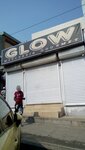 Mercearia Gourmet (Luanda, Rua Comandante Arguelles), lamba ve avize mağazaları  Loanda'dan