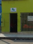 Plantiloge (Luanda, Rua Comandante Dangereux), tarım ürünleri firmaları  Loanda'dan