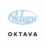 Oktava (ulitsa Kaminskogo No:24), ses ve ışıklandırma ekipmanları firmaları  Tula'dan