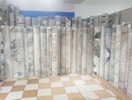 Carpet covers (Nursultan Nazarbaev dańǵyly No:155), halı ve halıfleks üretici ve toptancıları  Pavlodar'dan